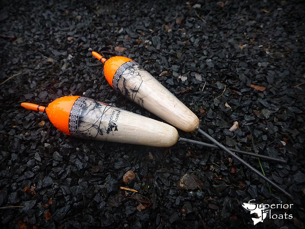 SUPERIORFLOATS.COM - Shop